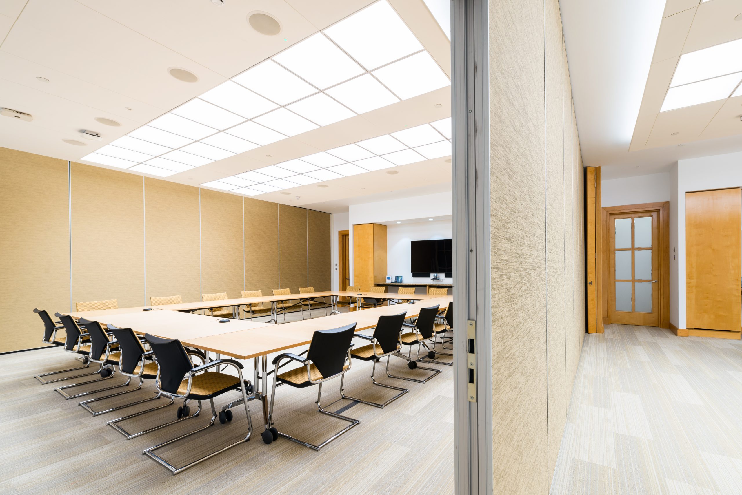 Fidelity Investments - ODGroup