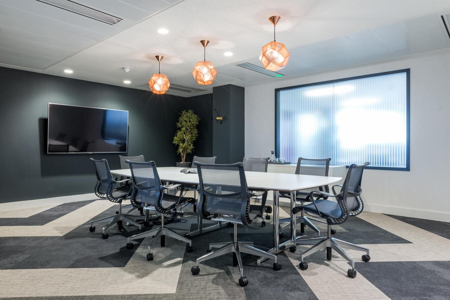 Neoworks - ODGroup