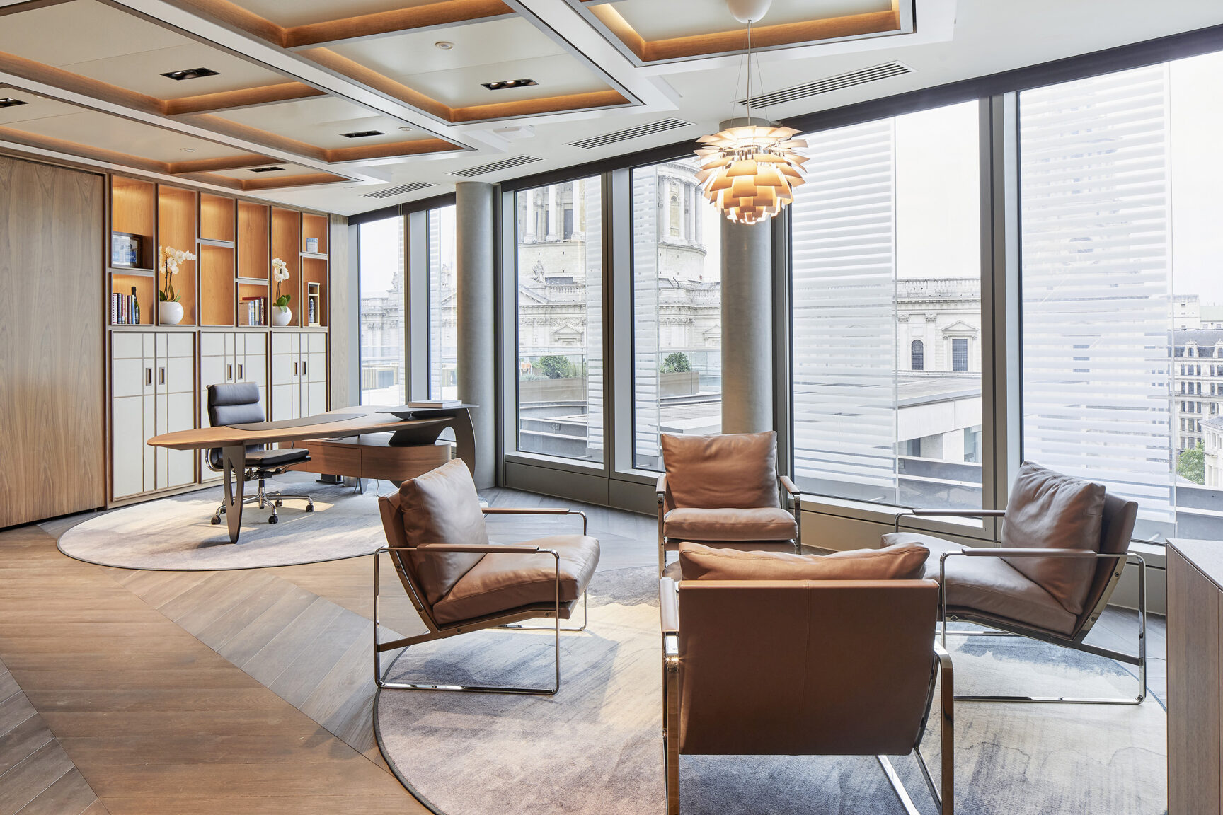 Projects - ODGroup